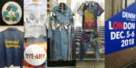 LONDON DENIM S/S 2020 Première Vision Trends + Streetstyle Denim by ...